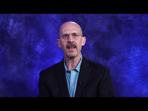 Marcelo Di Carli, MD, Program Director of Cardiac PET Workshops
