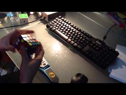 32.15 4x4 single