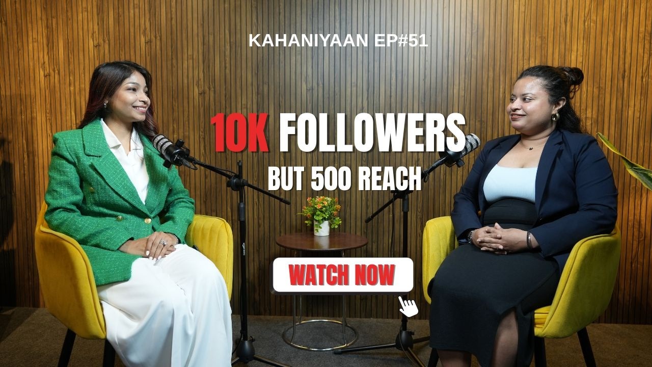 If u have been posting on LinkedIn but getting No Reach… Watch This| Creators, Founders & Job Seeker
