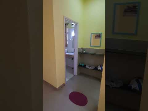 Ansal API Sushant Golf City Sushant Golf City, Lucknow | Price List ...