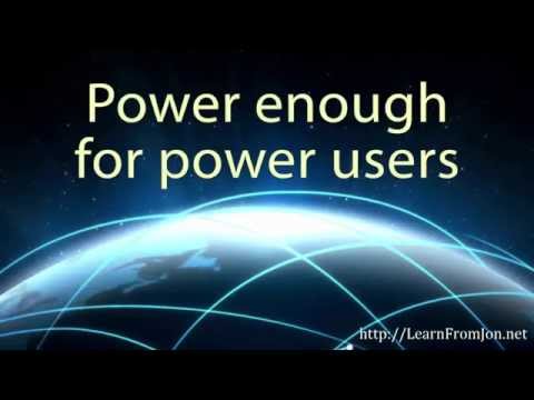 JL Mailer - New autoresponder service for Internet Marketers