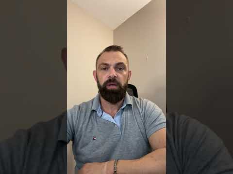 Client review about Sales navigator and Dripify automation #linkedin #digitalmarketing