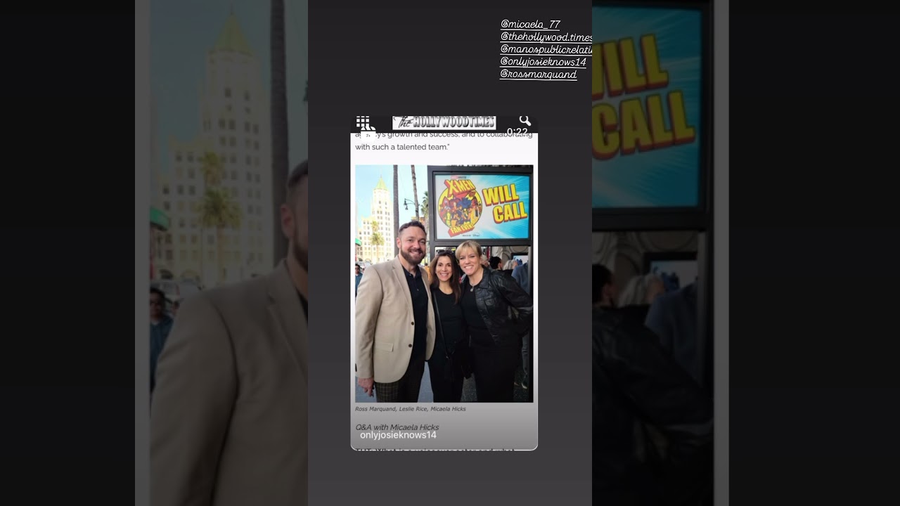 https://hollywoodtimes.net/the-hollywood-times-exclusive-with-micaela-hicks/