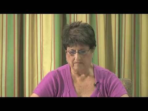 What Happened to Jeff Baron? – lawexaminer