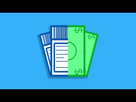 THE TICKETFLIPPING TOOLBOX