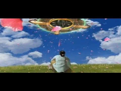 Final Fantasy Needs the Active Time Battle System Back | 3rd World Geeks