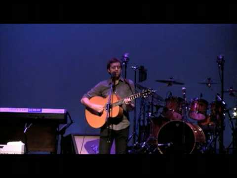 Hire Chris Lind - Singing Guitarist in Los Angeles, CA | GigSalad