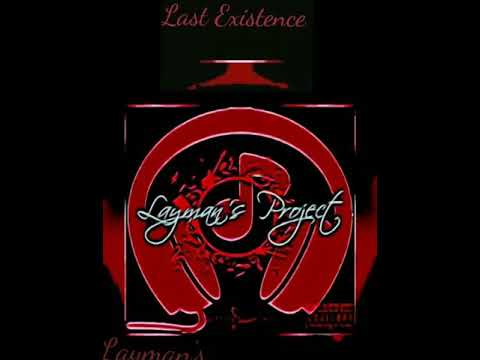 Last Existence (CynicalG, MC Mic, Aneev, Valte, Henri)