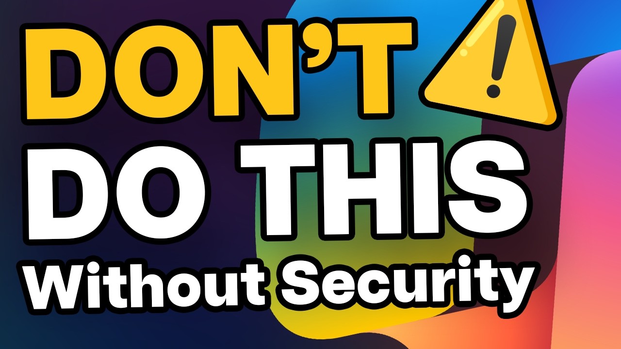 Modern Microsoft 365 Requires Defender, Intune & Real Training