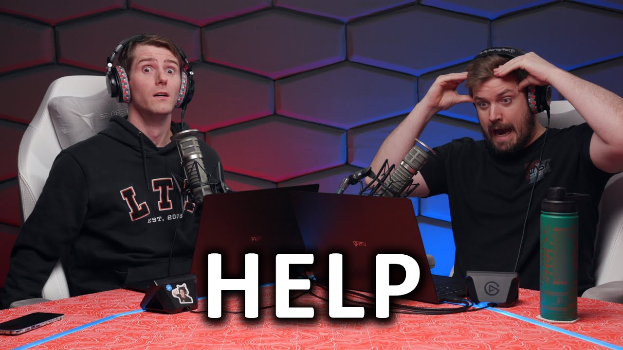 Navigating Challenges in the Creator Economy: Insights from the WAN ...