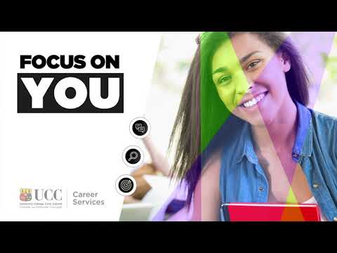 Your Career Guide - CK404 Biological, Earth & Environmental Sciences