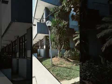 Sudah Nyampek RSAL Surabaya