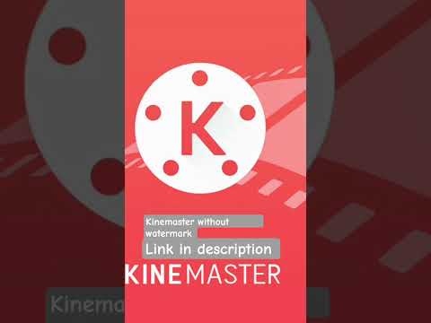 ✅ How to Download KineMaster App | Easy Steps!
