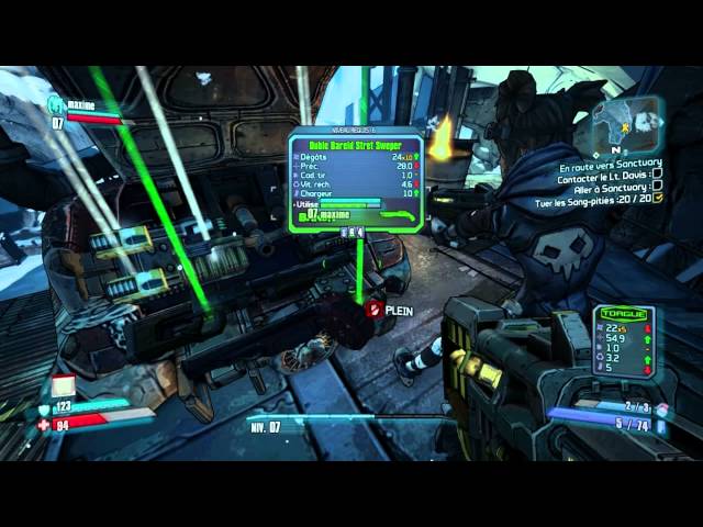 Amixem's Age, Bio, Net Worth, Career, Personal Life and FAQs