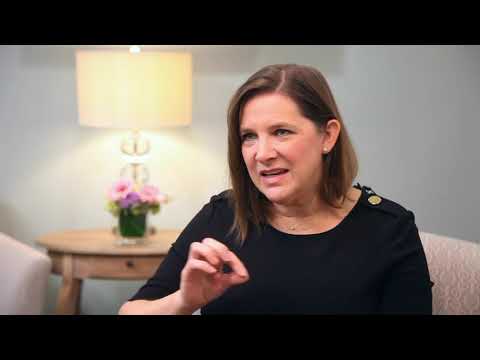 What is the difference between sealants and preventive resins? | Newton Corner Dental Care
