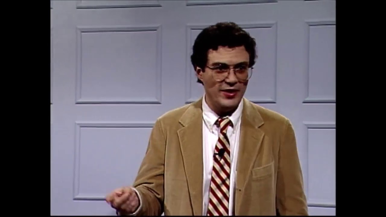 Michael Sugrue - A Escola de Frankfurt » VaLeW