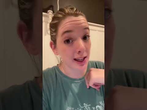 Beginner Cricut design space tutorial: learn to use weld and attach!