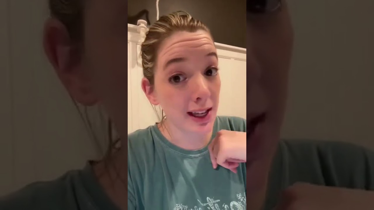 Beginner Cricut design space tutorial: learn to use weld and attach!