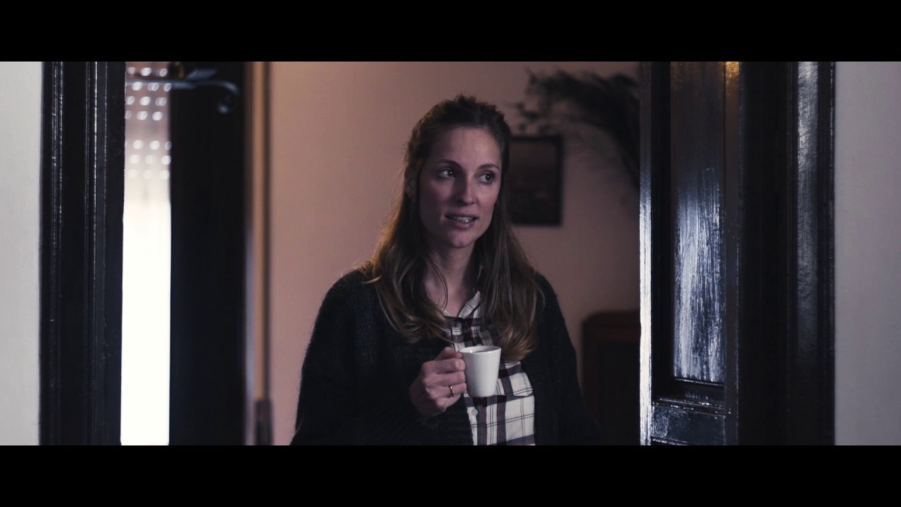 Adriana Feito Videobook