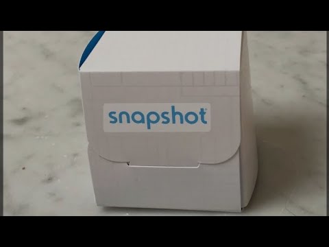 Can this Progressive Insurance device (Snapshot) cut my insurance premiums? We will find out!