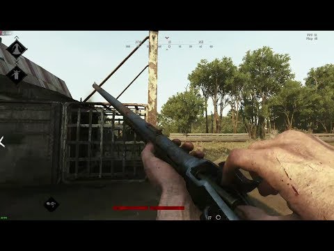 Steam Community :: Video :: Double Bounty Extract