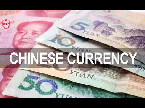 China currency notes: Everything You Need To Know