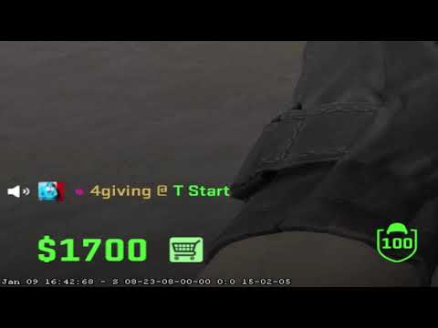 Steam Community :: Video :: Avg Public Counter Strike lobby