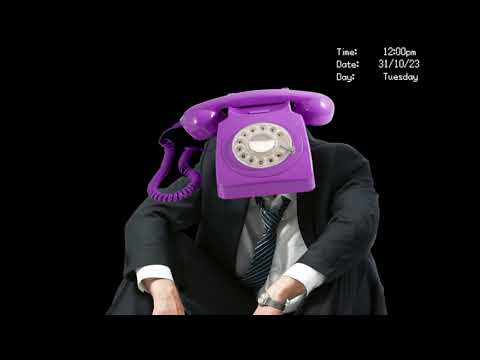 DSaF 3 Threatening Jake (plus a bonus)