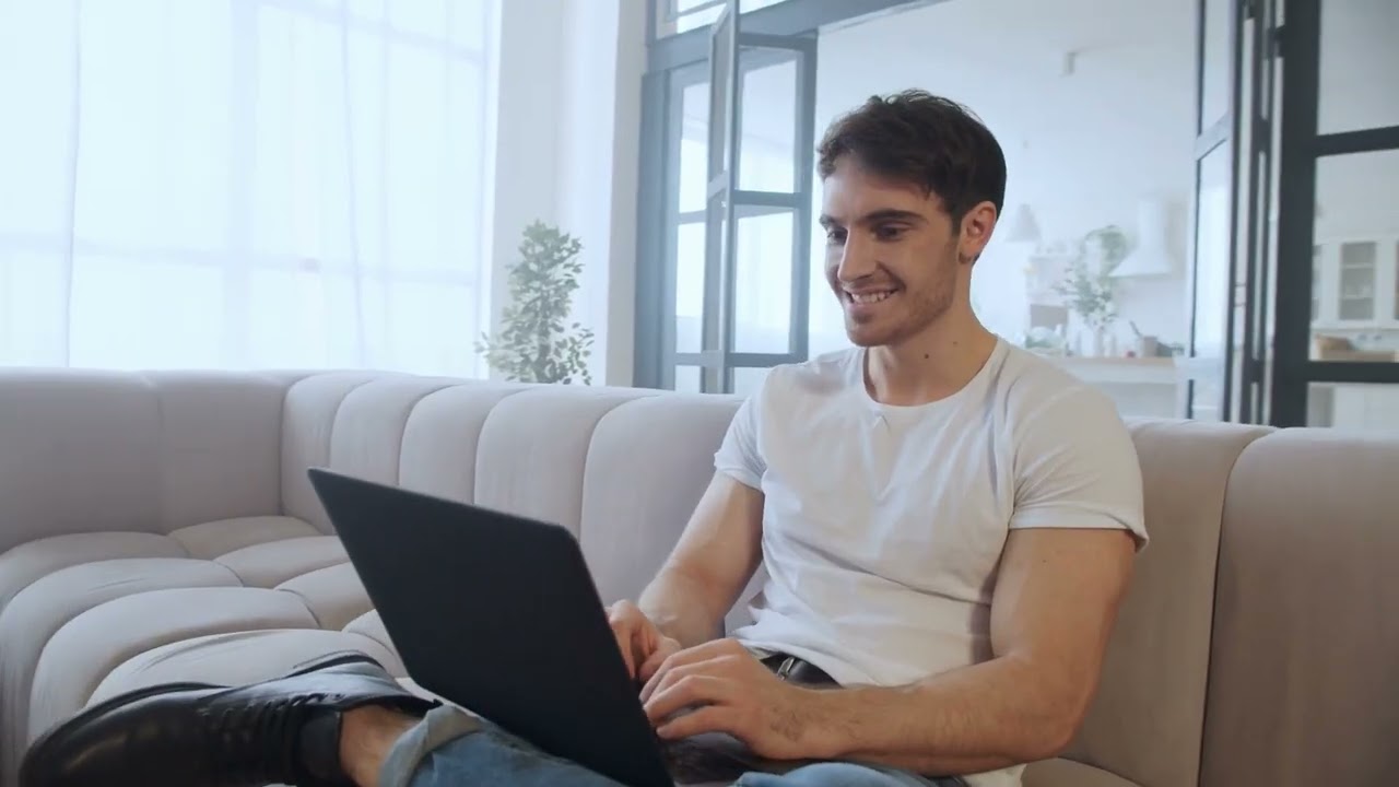 comparandoseguro.com , el mejor comparador de seguros de gastos médicos y de salud.