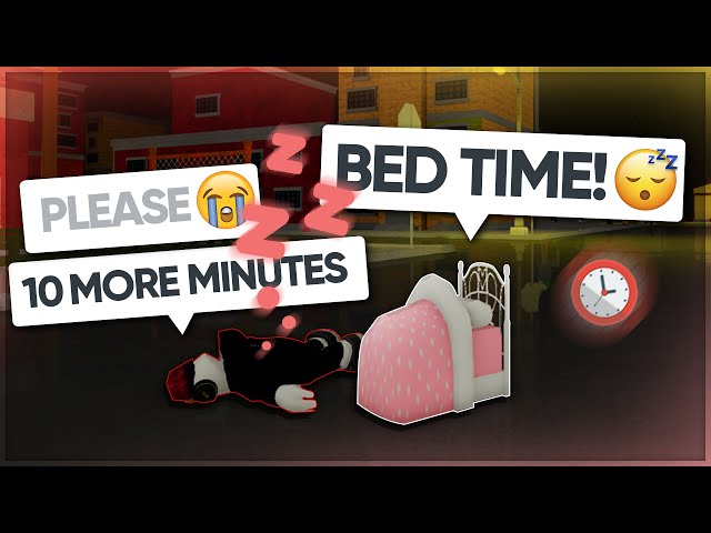 Roblox Da Hood codes in November 2022: Free Cash, Crates, and more