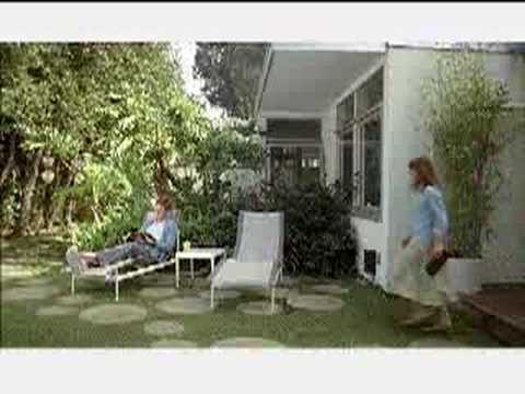 Microsoft Origami | The Secrets of Origami