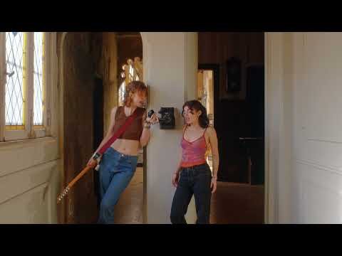 Pacifica - Premature Rejection | Music Video, Song Lyrics and Karaoke