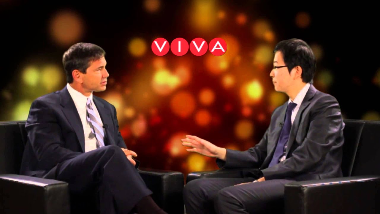 VIVA Voce- Rundback / Iida Voce
