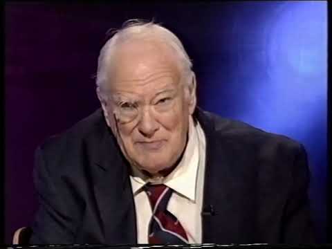 Dr Caldwell's Catalogue - June 2000