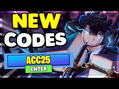 MUST REDEEM!! NEW ANIME CARD CLASH CODES ON ROBLOX! Roblox Anime Card Clash Codes 2025