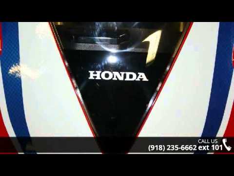 2014 Honda CBR1000RR SP - Heartland Honda - Springdale, ...