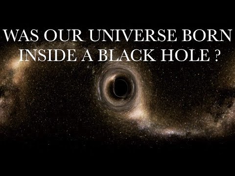 Before the Big Bang 1O : Black Hole Genesis