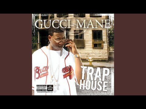 Trap House
