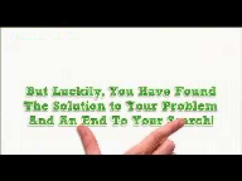 Crayola Crayon Maker with Story Studio.mp4