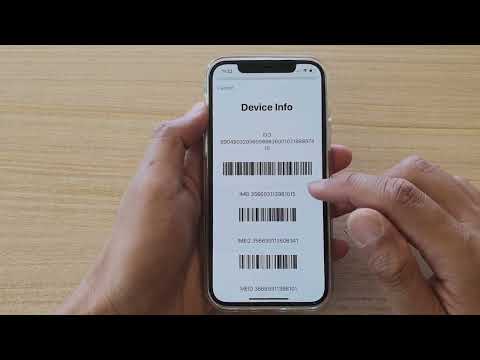How to Unlock iPhone 15 Pro Carrier