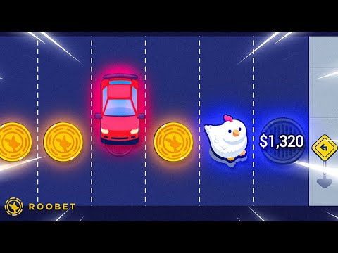 I did a $50 bet on Mission Uncrossable and this happend...