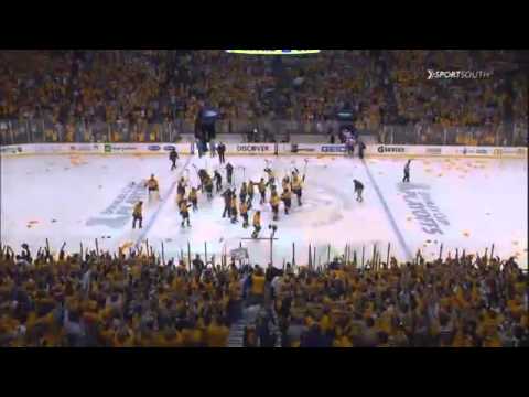 Rinne Reflects on Disappointing Season