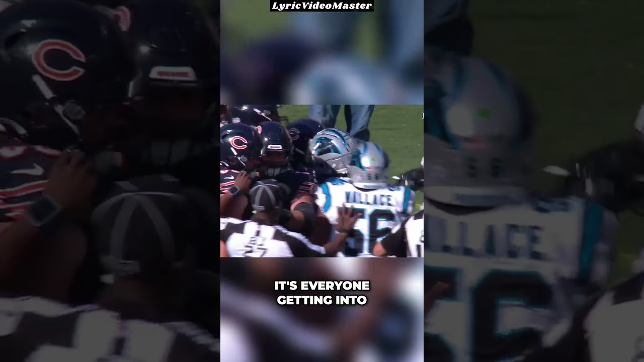 Home Team's OFFENSIVE Power Unleashed on the Field!