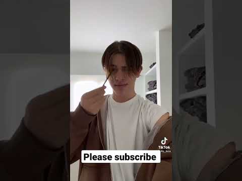 How to get curtains hairstyle 2024-mens hair
