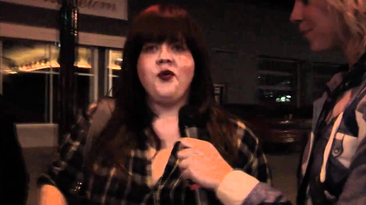 BreakOut West - Thursday October 21st