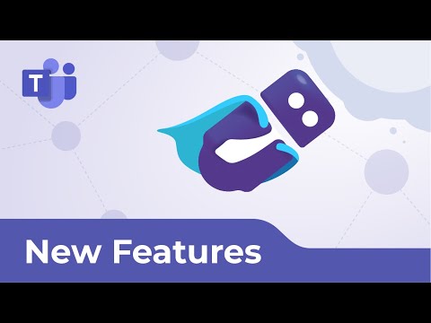 New Features for Governance in Microsoft Teams: Teams Manager Release June 19th, 2020