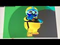 2020 Agent Oso Theme Song Watch HD Mp4 Video Download Free