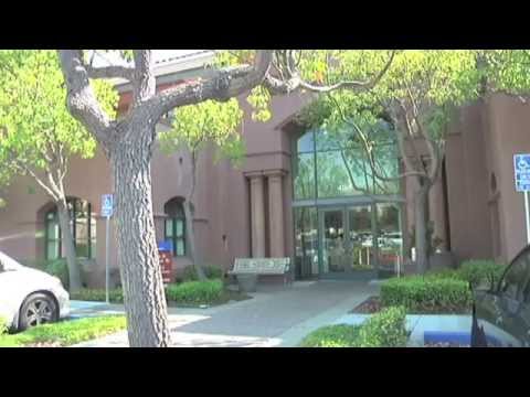 Plastic Surgery & MediSpa Danville - Dr. Brett Stompro & Dr. Chester Cheng