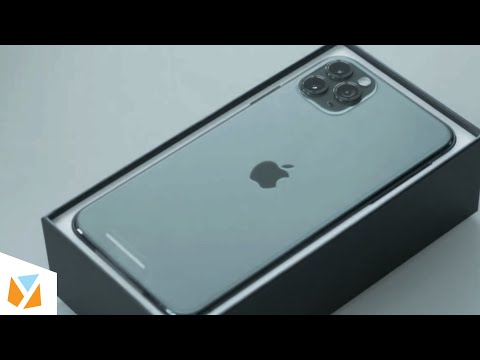 Should You Buy a Refurbished iPhone?