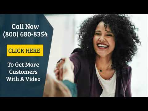Online Video Marketing Company In Indianapolis Indiana